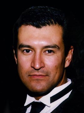 first american in the arts awards 2002