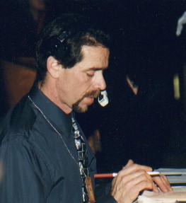 first american in the arts awards 2002